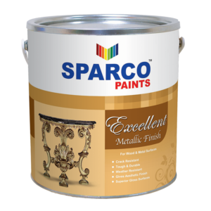 Sparco Excellent Thinner – Sparco Paint